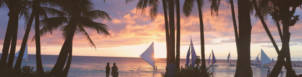 Our Menu With The Best Tacos in Boracay | Muchos